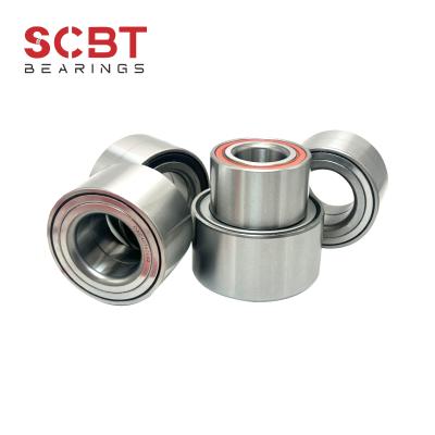 China Hyundai Elantra/Kia Cerato 713626140 Hub Bearing 42x80x36/34mm for sale