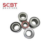 China Factory VKBA7759 Front Wheel Bearing Kit 45*84*41/39 Bulk Supply for sale