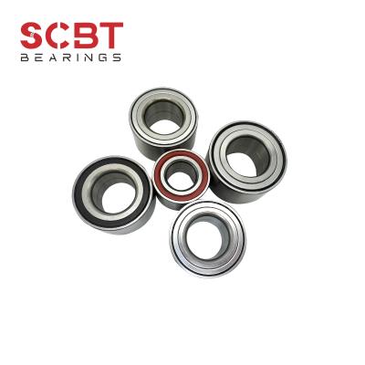 China Factory VKBA7759 Front Wheel Bearing Kit 45*84*41/39 Bulk Supply for sale