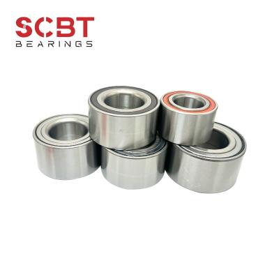 China Kia Carens/Sportage OE 51720-1D000 Bearing 45x84x41/39mm Wholesale for sale