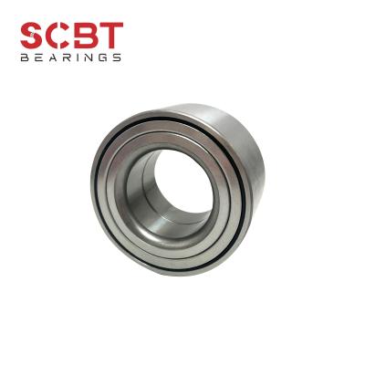 China Nissan LARGUS GH037045E Hub Bearing 37x72x37mm Wholesale for sale