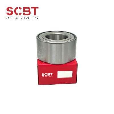 China Nissan LARGUS ABS Bearing BAH0055 37x72x37mm Wholesale for sale
