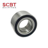 China Nissan LARGUS Estate OE 40210-1HL0A Bearing 37x72x37mm Wholesale for sale