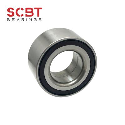 China Nissan LARGUS Estate OE 40210-1HL0A Bearing 37x72x37mm Wholesale for sale