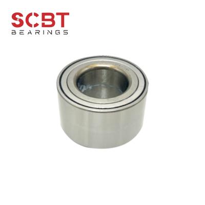 China Front Hub Bearing DAC38.1700037 2RS 38.1x70x37mm Wholesale for sale