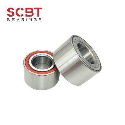 China 51720-1C000 38.1*70*37mm Auto Wheel Bearings for sale