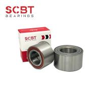 China 51720-29400 38.1*70*37mm Auto Wheel Bearings for sale