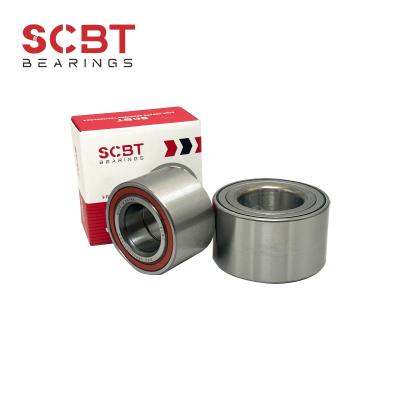 China 51720-29400 38.1*70*37mm Auto Wheel Bearings for sale