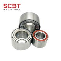 China 510055 38*70*37mm For Hyundai LANTRA II for sale