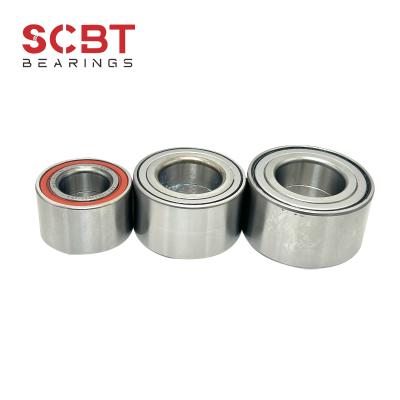 China Daihatsu TERIOS 3103203001 Hub Bearing 38x70x38mm Wholesale for sale