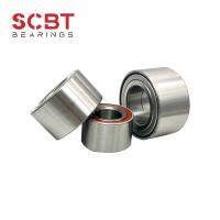 China Toyota SIENTA/Yaris OE 90369-38021 Bearing 38x71x39mm Wholesale for sale