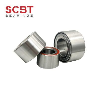 China Toyota SIENTA/Yaris OE 90369-38021 Bearing 38x71x39mm Wholesale for sale