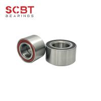 China Chery OEM A11-3001015BC Auto Wheel Bearing 39x72x37mm Wholesale for sale