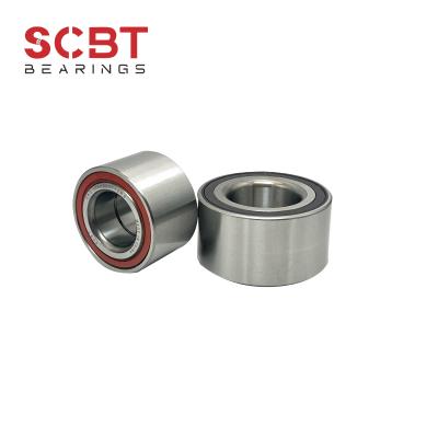 China Chery OEM A11-3001015BC Auto Wheel Bearing 39x72x37mm Wholesale for sale