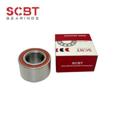China OEM Ref 9314002 Wheel Bearing 39x72x37mm Wholesale for sale