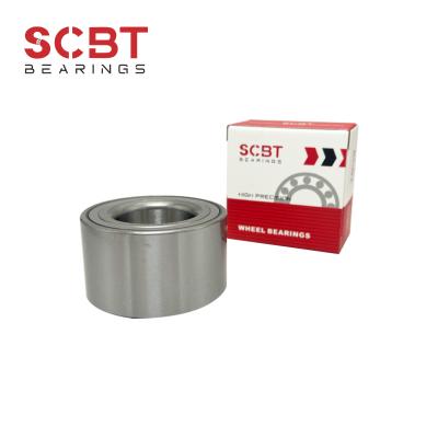 China Universal Hub Bearing 513113 39x72x37mm for BMW/Ford Wholesale for sale