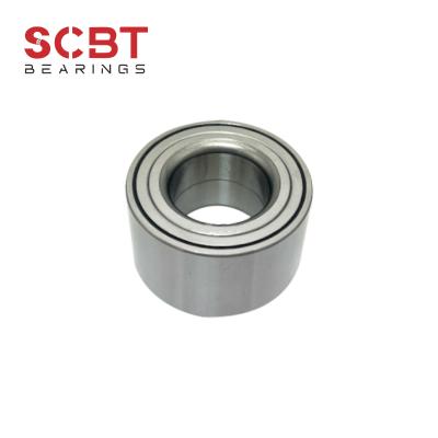 China IJ111005 39*74*36/34mm Replacement Bearing for Hyundai/Kia Series for sale