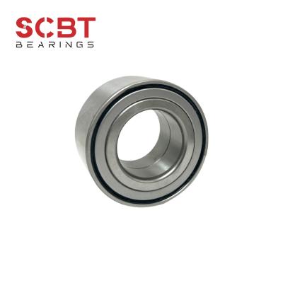 China IJ111012 39*74*39mm For BMW NEXIA for sale