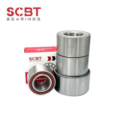 China OEM 94535982 Auto Wheel Bearing 39x74x39mm | Daewoo/GM Fitment for sale