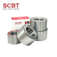 China Nissan Almera II Front Hub Bearing GH040031 40x74x36mm Wholesale for sale