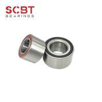 China Nissan Almera II Hub Bearing 40210-4Z000 40x74x36mm Wholesale for sale