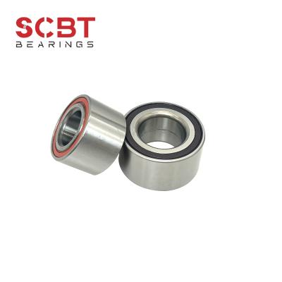 China Nissan Almera II Hub Bearing 40210-4Z000 40x74x36mm Wholesale for sale