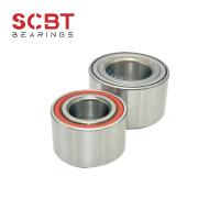 China Volume Export ST-124-0010 Replacement Wheel Hub Assembly 40*74*40mm for sale