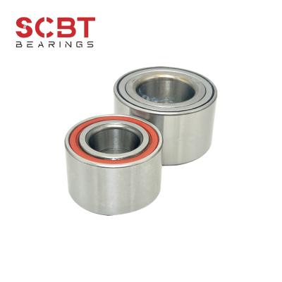 China Volume Export ST-124-0010 Replacement Wheel Hub Assembly 40*74*40mm for sale