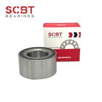 China GH040040 Auto Wheel Bearing 40x74x40mm | Global B2B Sourcing for sale