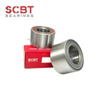 China 40BWD06ACA109 Front Wheel Bearing 40x74x40mm for Distributors for sale