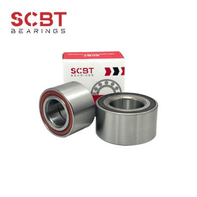 China Factory Direct 40x75x39mm Hub Bearing 90363-40079 for Distributors for sale