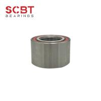 China Mass Production VKBA3219 Hub Bearings 41x68x40/35mm Volume Supply for sale