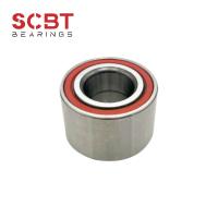 China High-Precision R177.12 Wheel Bearing 41x68x40/35mm for Global Trade for sale