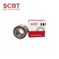 China Premium Aftermarket VKBA3922 Bearing 41*68*40/35mm Volume Export for sale