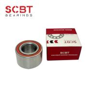China 42BWD06 Auto Hub Bearing Manufacturer | 42x76x35/38mm Bulk Supply for sale