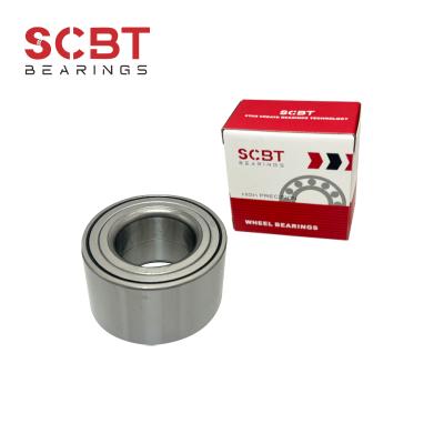 China Bulk Supply OK552-33-047 Wheel Hub Bearings 42x76x39mm for Distributors for sale