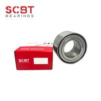 China Heavy-Duty SUV Bearing E9DZ1215A 42x76x39mm Volume Order for sale