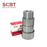 China Wholesale 510093 Automotive Wheel Bearing 42x78x40mm Volume Order for sale