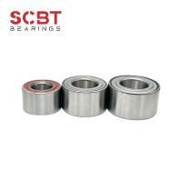 China R157.22 40*74*40mm Wheel Hub Bearing Compatible with VW Golf IV Bora and New Beetle for sale