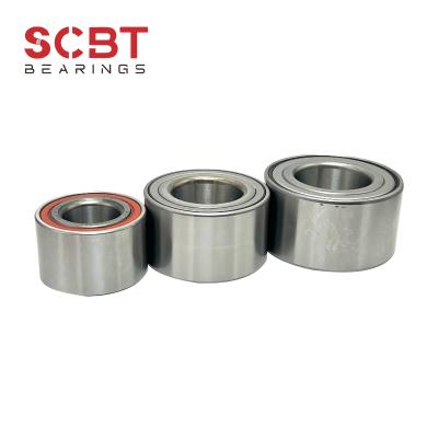 China Wholesale 42x78x45mm Front Wheel Bearing YL8Z1215AA for Ford Escape for sale