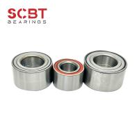 China Elantra Replacement Hub Bearing 42BWD13CA100 42x80x36/34mm Volume Sourcing for sale
