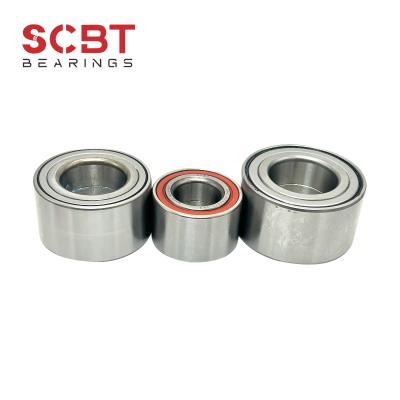 China Elantra Replacement Hub Bearing 42BWD13CA100 42x80x36/34mm Volume Sourcing for sale
