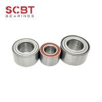 China Verified 51720-2D200 Elantra Hub Bearing 42x80x36/34mm for Distributors for sale