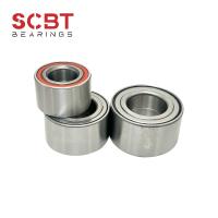 China Global B2B Distribution ABS Automotive Bearing DAC42800039 Volume Order for sale