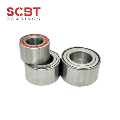 China Global B2B Distribution ABS Automotive Bearing DAC42800039 Volume Order for sale