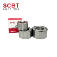 China 42*80*39mm Industrial Grade Hub Bearing R155.87 | Volume Order for sale