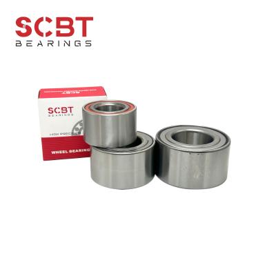 China 42*80*39mm Industrial Grade Hub Bearing R155.87 | Volume Order for sale