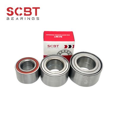 China 42*80*45mm Industrial Grade Hub Bearing OK9A2-33-047 | Wholesale Supply for sale