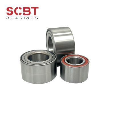 China 713806110 Wheel Bearing for Mazda CLARUS | 42x80x45mm Bulk Supplier for sale