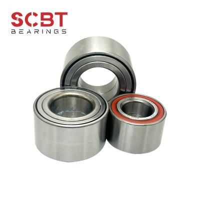 China Wheel Hub Bearings for Distributors 3M8Z1215A 42*80*45mm For Mazda CLARUS for sale